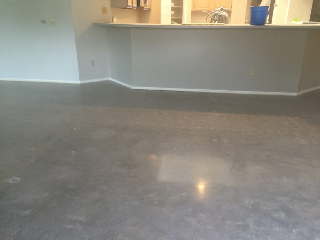 Artcrete Designs Polished concrete | Artcrete Designs