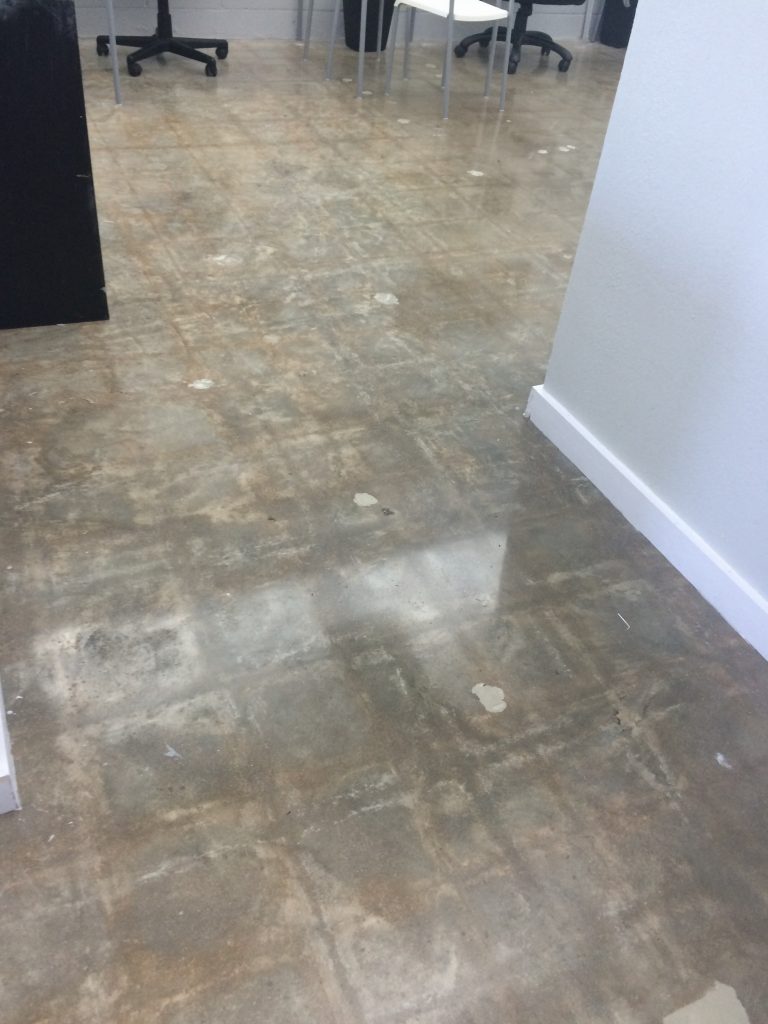 Artcrete Designs Polished concrete | Artcrete Designs