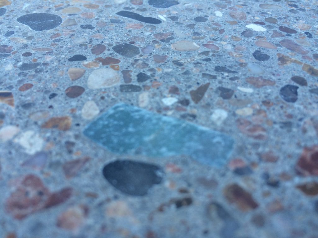 Polished concrete | Artcrete Designs